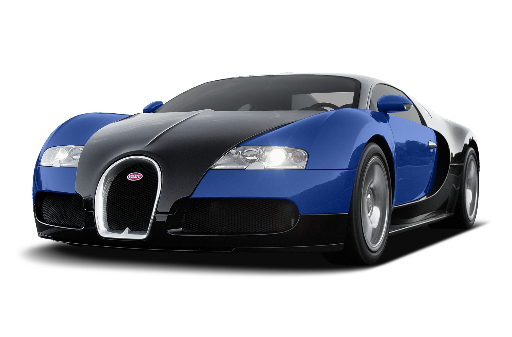 Colours of Racing. Part Three – Bleu de France. – The Classic Machines