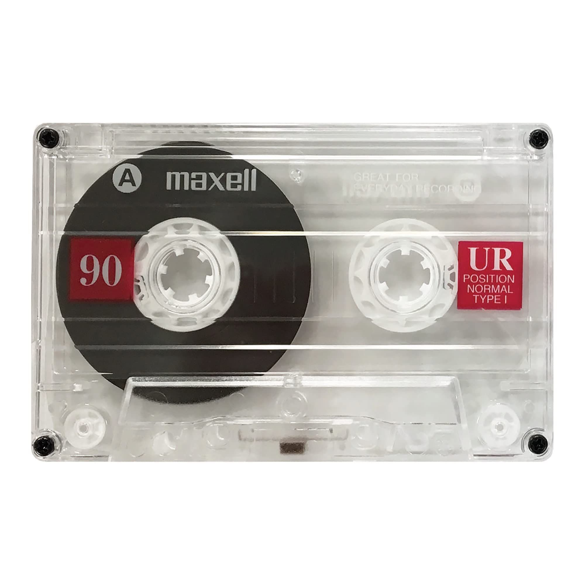 Blog Feed – The Classic Machines