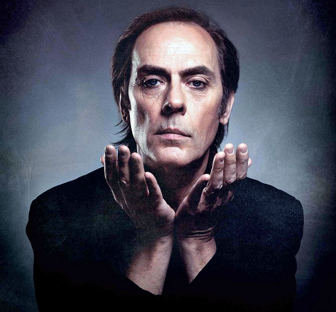 Blog Feed – The Classic Machines