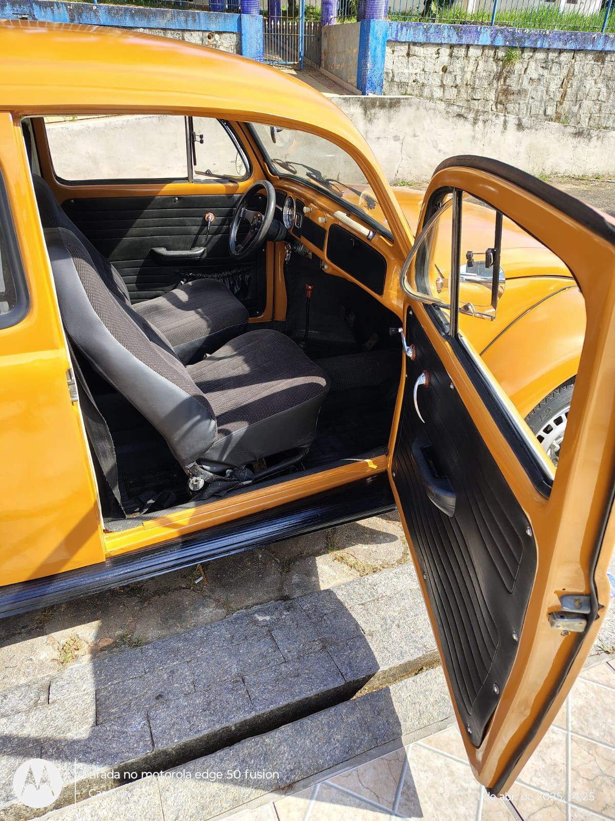 Blog Feed – The Classic Machines